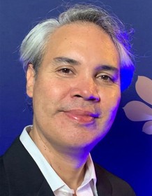 T.J. Collins | Rotten Tomatoes