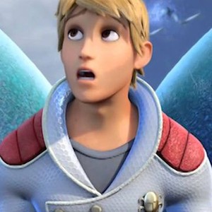 Dex Hamilton and the Doomsday Swarm - Rotten Tomatoes