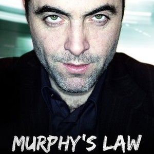 Murphy's Law - Rotten Tomatoes