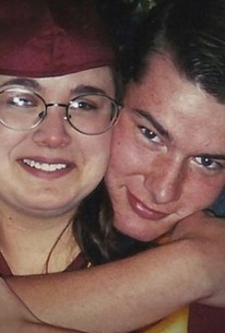 In Ice Cold Blood: Season 2, Episode 4 | Rotten Tomatoes