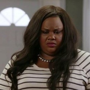 Party Over Here: Season 1, Episode 7 - Rotten Tomatoes