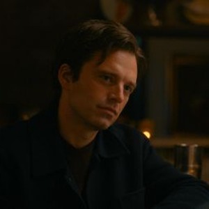 Fresh - Rotten Tomatoes