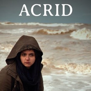 Acrid - Rotten Tomatoes