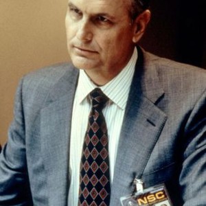 Gary Werntz - Rotten Tomatoes