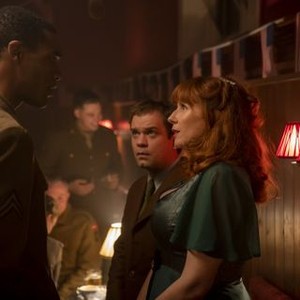 The Nan Movie - Rotten Tomatoes