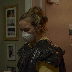 Help - Rotten Tomatoes