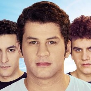 Bromance - Rotten Tomatoes