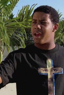 Loiter Squad: Season 1, Episode 3 | Rotten Tomatoes