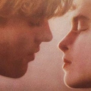 Lady Jane - Rotten Tomatoes