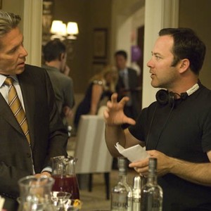 The Joneses - Rotten Tomatoes