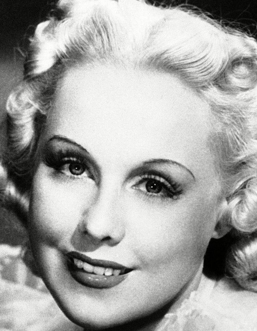 Anny Ondra - Rotten Tomatoes