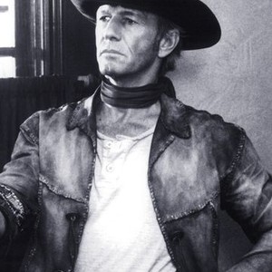 Lightning Jack - Rotten Tomatoes