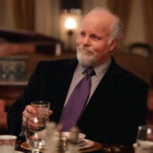 David Dwyer - Rotten Tomatoes