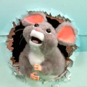 Mutt & Stuff: Season 1, Episode 25 - Rotten Tomatoes