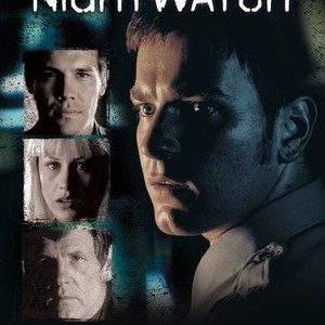 Nightwatch - Rotten Tomatoes