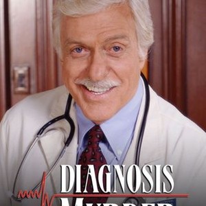 Diagnosis Murder: Season 7, Episode 1 - Rotten Tomatoes