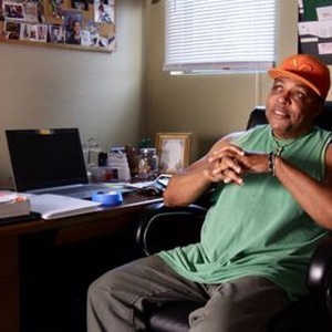 Bobbi Jo: Under the Influence - Rotten Tomatoes