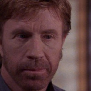 Walker, Texas Ranger: Season 7, Episode 23 - Rotten Tomatoes
