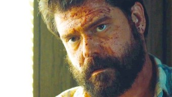 Dead Bullet - Rotten Tomatoes