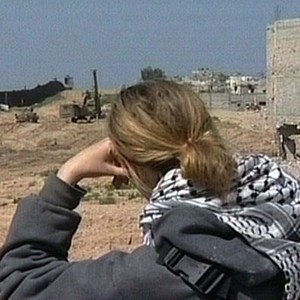 Rachel - Rotten Tomatoes