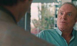 Middle Men - Rotten Tomatoes