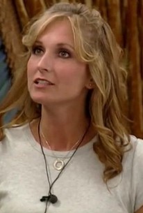 Big Brother: Season 8, Episode 8 - Rotten Tomatoes