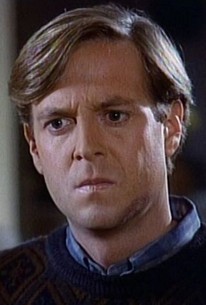 Matlock: Season 8, Episode 21 | Rotten Tomatoes