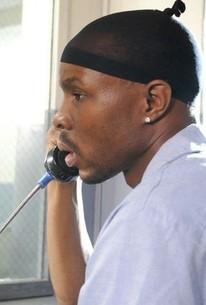 The Wire: Season 3, Episode 2 | Rotten Tomatoes