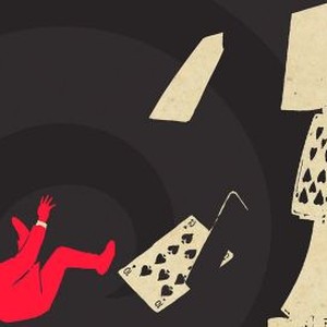 Dirty Tricks - Rotten Tomatoes