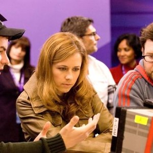 Josh Gordon - Rotten Tomatoes