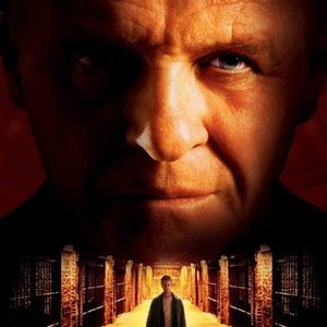 Red Dragon - Rotten Tomatoes