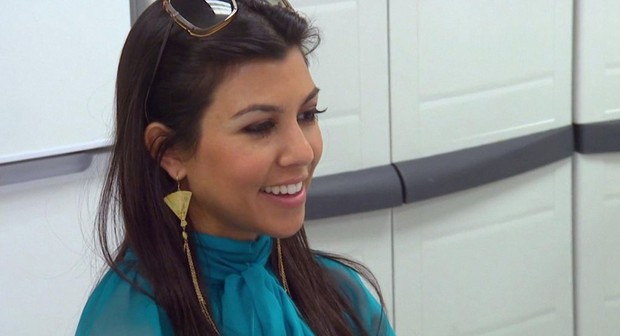 Melissa Bidwell's Instagram, Twitter & Facebook on IDCrawl