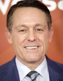 Jimmy Roberts - Rotten Tomatoes