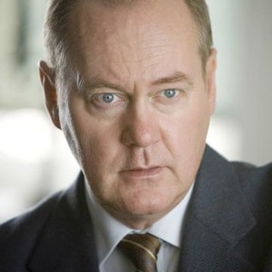 Beck: The Recluse - Rotten Tomatoes