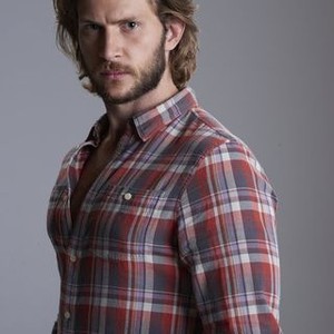 Bitten - Rotten Tomatoes