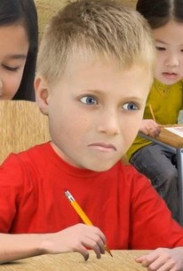 MAD: Season 1, Episode 16 | Rotten Tomatoes