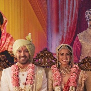 14 Phere - Rotten Tomatoes