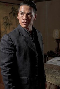 Warrior: Season 1, Episode 8 | Rotten Tomatoes