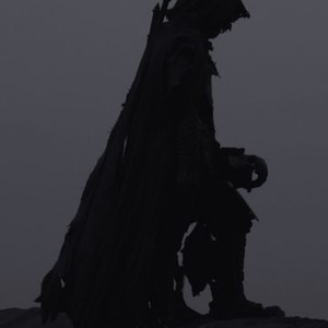 Xane: The Vampire God - Rotten Tomatoes
