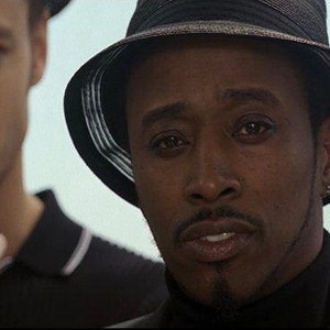 Redline - Rotten Tomatoes