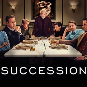 Succession: Season 2 Episode 2 Featurette - Inside the Episode ...