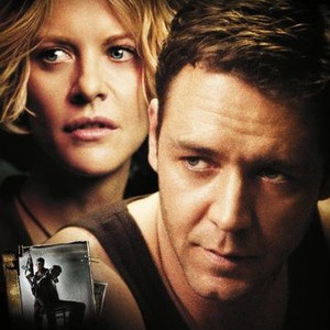 Proof of Life - Rotten Tomatoes