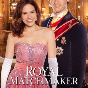 Royal Matchmaker - Rotten Tomatoes