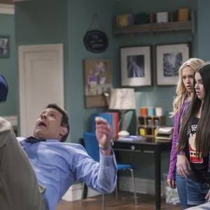 Kevin Symons - Rotten Tomatoes