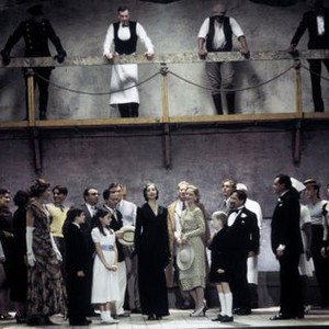 Sandra Nelson - Rotten Tomatoes