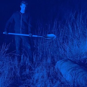 Killer Single Dad - Rotten Tomatoes