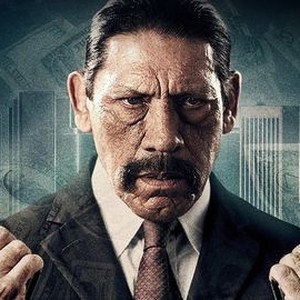 The Bill Collector - Rotten Tomatoes