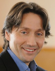 Ulrich Reinthaller - Rotten Tomatoes