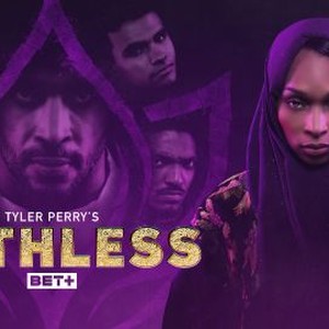 Tyler Perry's Ruthless - Rotten Tomatoes