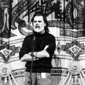 Taylor Hackford - Rotten Tomatoes